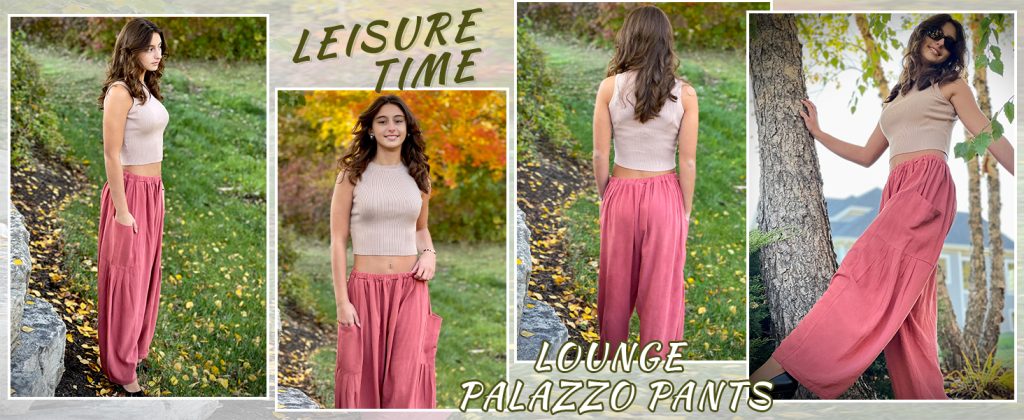 TARSE Pants Premium Online Website - TARSE Pants Premium Online Website